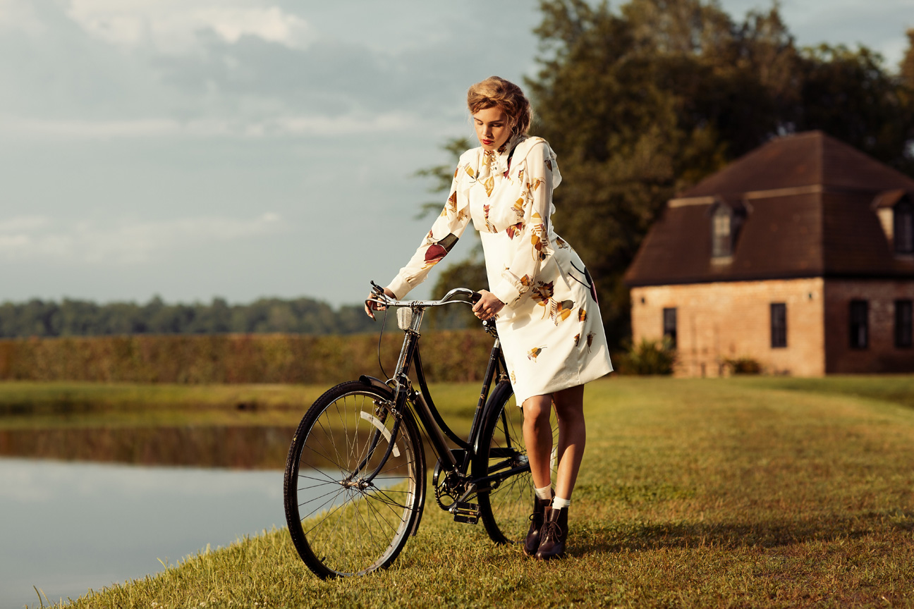 Douglas Mott Photography